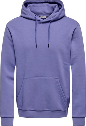 Only & Sons Sweatshirt ONSCeres