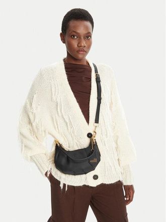 Love Moschino Handtasche JC4293PP1NL1500A Schwarz