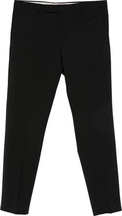 Pantaloni Torino Casual Hose - Schwarz