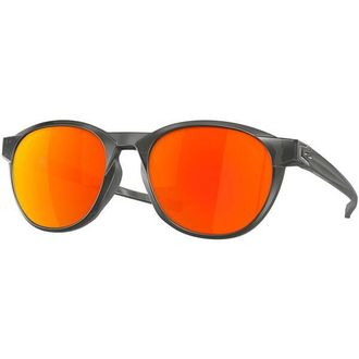 Oakley Herren Brille REEDMACE
