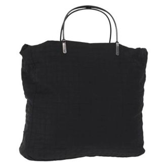Prada Damen, Pre-Owned, Schwarzk, ONE SIZEGr&ouml;&szlig;e