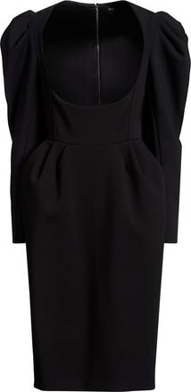 Dolce & Gabbana KLEIDER - Midi-Kleider auf YOOX.COM
