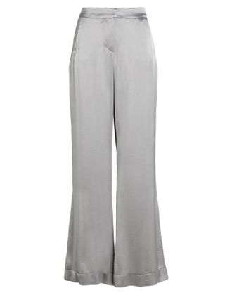 Siyu HOSEN & R&Ouml;CKE - Hosen auf YOOX.COM