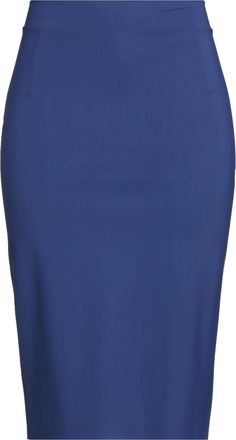 La Petite Robe Di Chiara Boni HOSEN & RÖCKE - Midi-Röcke auf YOOX.COM