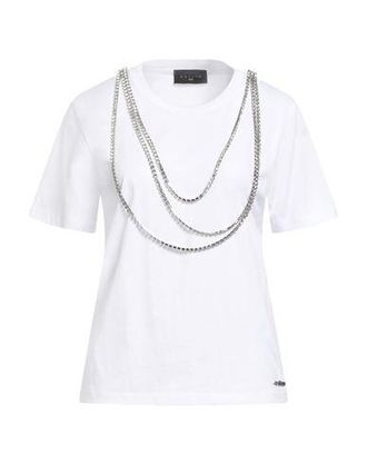 Gaëlle Paris TOPS - T-shirts sur YOOX.COM
