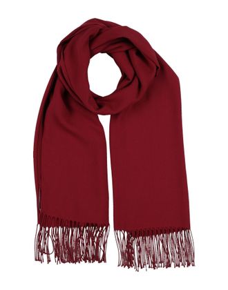 Daniele Alessandrini ACCESSOIRES - Schals auf YOOX.COM