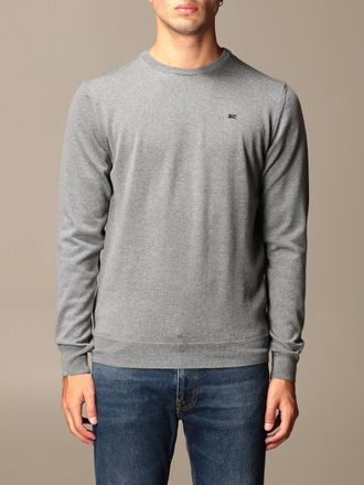 xc Pull XC Homme couleur Gris