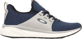 Oakley Dry Os Trainers EU 37 1/2