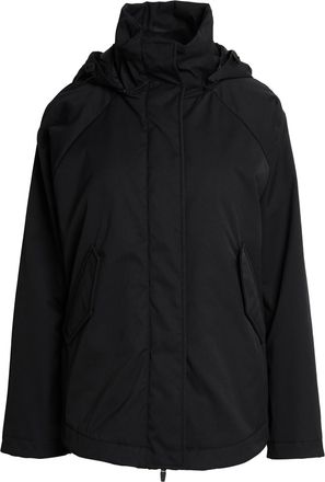 Herno JACKEN & M&Auml;NTEL - M&auml;ntel auf YOOX.COM