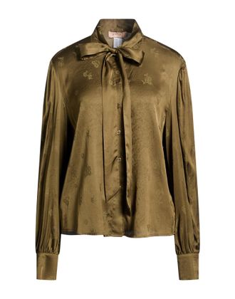 Twin-Set TOPS - Hemden auf YOOX.COM