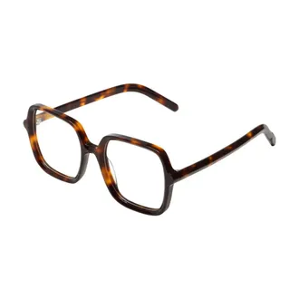 Komono unisex, Accessories, Braun, 48 MMGr&ouml;&szlig;e