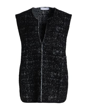 Kaos STRICKWAREN - Pullover auf YOOX.COM