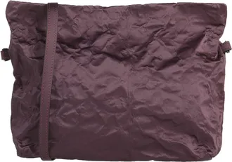 Max & Co. MCALUMEBAG