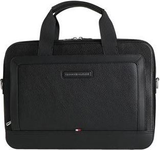 Tommy Hilfiger SACS - Sacs &agrave; main sur YOOX.COM