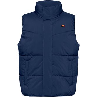 Ellesse Sportweste