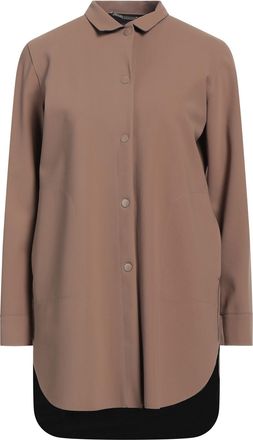 Moorer TOPS - Hemden auf YOOX.COM