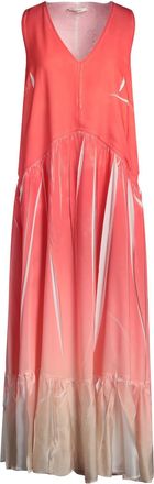 RO’skinwear KLEIDER - Maxi-Kleider auf YOOX.COM