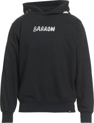 Barrow TOPS - Sweatshirts auf YOOX.COM