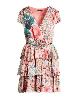 Marciano ROBES - Robes courtes sur YOOX.COM