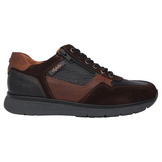 Australian Footware Herren Sneaker - - Shoes - Herren - Braun - 41 EU