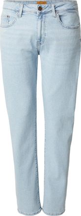 Only & Sons Jeans ONSWeft