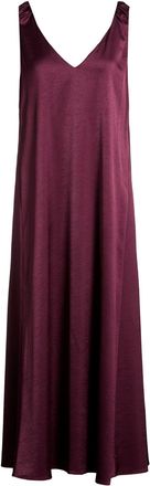 Riani KLEIDER - Midi-Kleider auf YOOX.COM