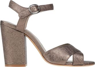 Strategia SCHUHE - Sandalen auf YOOX.COM