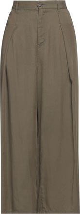 Zucca HOSEN & RÖCKE - Hosen auf YOOX.COM