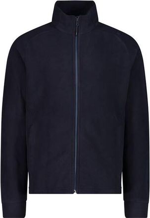 F.lli Campagnolo Herren Unterjacke MAN JACKET