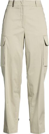 PESERICO HOSEN & R&Ouml;CKE - Hosen auf YOOX.COM