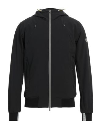 People of Shibuya JACKEN & MÄNTEL - Jacken und Anoraks auf YOOX.COM