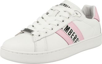Dirk Bikkembergs Sneaker Recoba