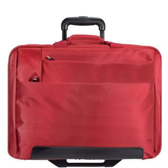 Dermata Trolley