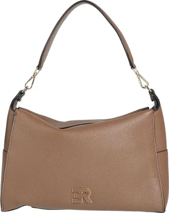 Ermanno Scervino TASCHEN - Schultertaschen auf YOOX.COM