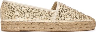 Guess Espadrilles Guess FLJOEN FAB14 Creme
