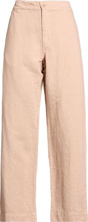 Labo.art HOSEN & R&Ouml;CKE - Hosen auf YOOX.COM