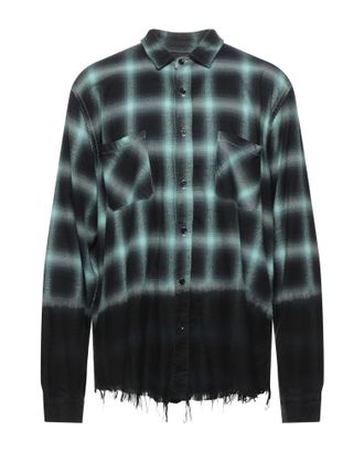 Amiri TOPS - Hemden auf YOOX.COM