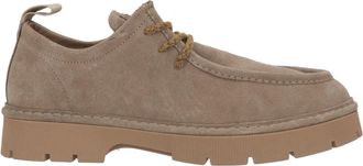 Panchic SCHUHE - Schn&uuml;rschuhe auf YOOX.COM