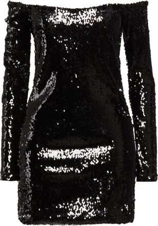 ANIYE N&deg;2 KLEIDER - Mini-Kleider auf YOOX.COM