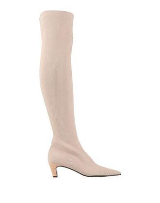 Zinda CHAUSSURES - Bottes sur YOOX.COM