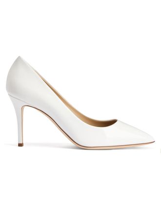 Giuseppe Zanotti LUCREZIA Pumps