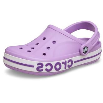 Crocs Bayaband Clog 48-49 EU Orchid