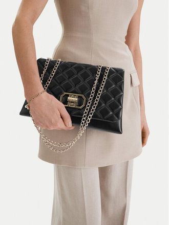 Nine West Handtasche CEO-Blanca-LDA8701 Schwarz