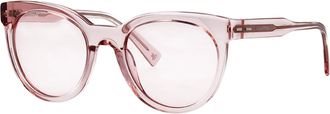 Marc O'Polo Sonnenbrille