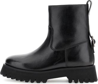 Cafènoir CAF NOIR Boots