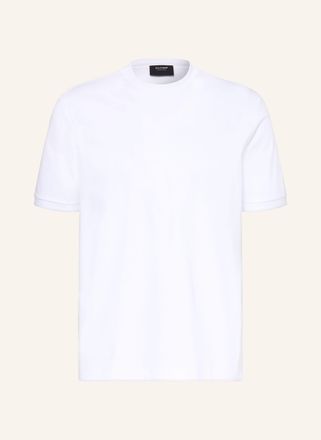 Olymp Olymp Signature T-Shirt weiss