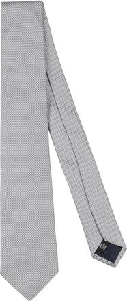 Tagliatore ACCESSOIRES - Krawatten & Fliegen auf YOOX.COM