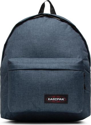 Eastpak Rucksack Eastpak Padded Pakr EK000620 Dunkelblau