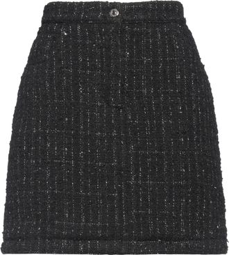 Msgm HOSEN & RÖCKE - Miniröcke auf YOOX.COM