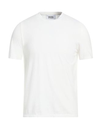 Alpha Studio TOPS - T-shirts auf YOOX.COM